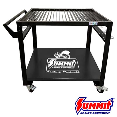 Summit Racing | Aftermarket Parts & Accessories, Performance Parts, OEM ...