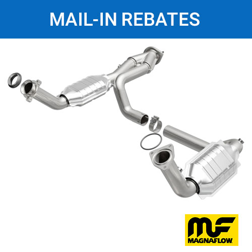 Summit Racing | Aftermarket Parts & Accessories, Performance Parts, OEM ...