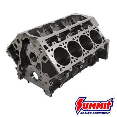 Summit Racing | Aftermarket Parts & Accessories, Performance Parts, OEM ...