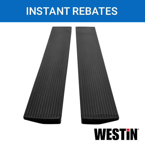 Summit Racing | Aftermarket Parts & Accessories, Performance Parts, OEM ...