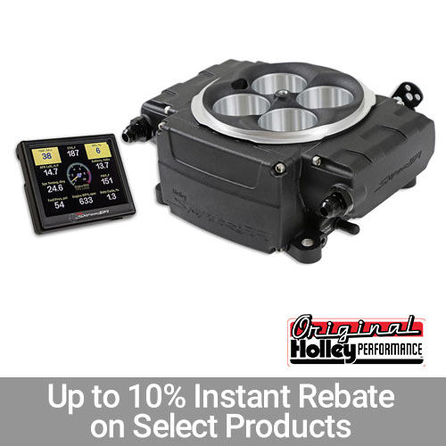 Summit Racing | Aftermarket Parts & Accessories, Performance Parts, OEM ...