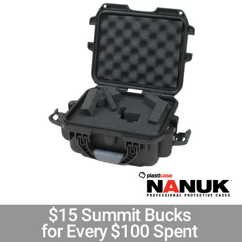 Summit Racing | Aftermarket Parts & Accessories, Performance Parts, OEM ...