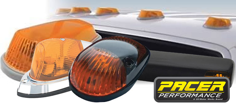 Summit Racing | Aftermarket Parts & Accessories, Performance Parts, OEM ...