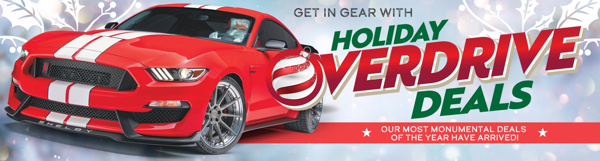 Summit Racing | Aftermarket Parts & Accessories, Performance Parts, OEM ...