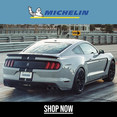 Summit Racing | Aftermarket Parts & Accessories, Performance Parts, OEM ...