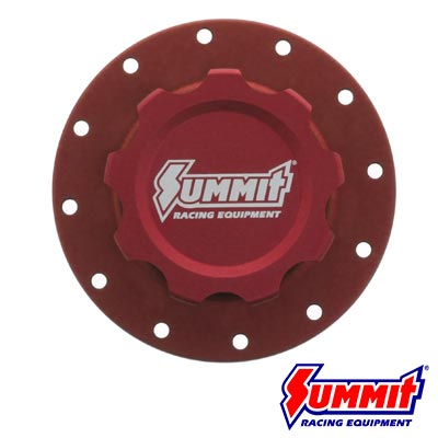 Summit Racing | Aftermarket Parts & Accessories, Performance Parts, OEM ...