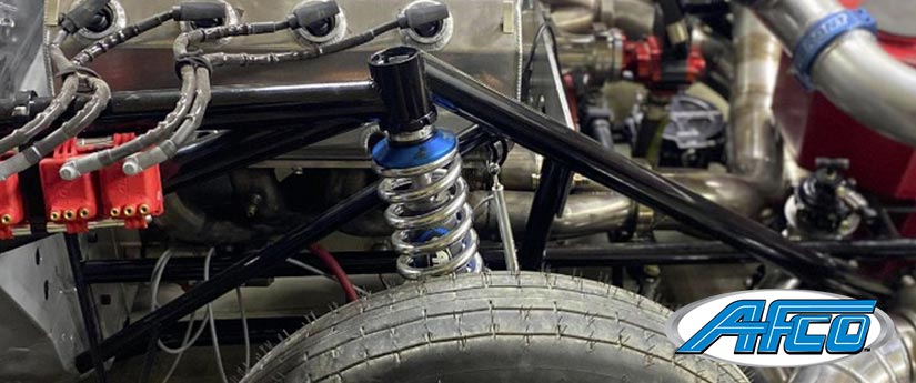 Summit Racing | Aftermarket Parts & Accessories, Performance Parts, OEM ...