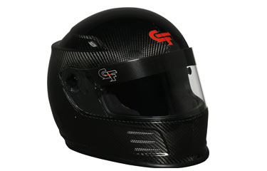 Circle Track Safety Equipment at Summit Racing