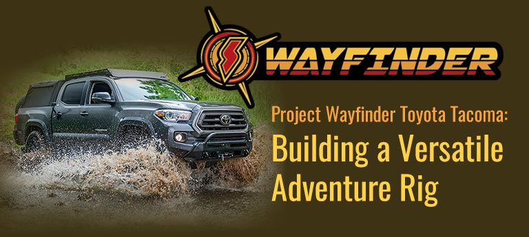 Summit Racing | Aftermarket Parts & Accessories, Performance Parts, OEM ...