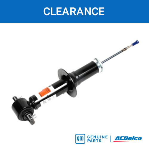 Summit Racing | Aftermarket Parts & Accessories, Performance Parts, OEM ...