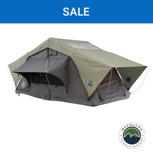 Summit Racing | Aftermarket Parts & Accessories, Performance Parts, OEM ...