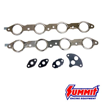 Summit Racing | Aftermarket Parts & Accessories, Performance Parts, OEM ...