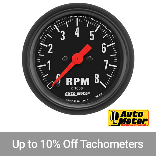 Summit Racing | Aftermarket Parts & Accessories, Performance Parts, OEM ...