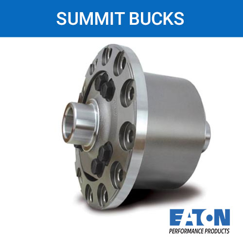 Summit Racing | Aftermarket Parts & Accessories, Performance Parts, OEM ...