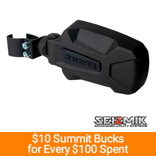 Summit Racing | Aftermarket Parts & Accessories, Performance Parts, OEM ...