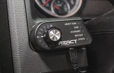 Truck & SUV Parts and Accessories | Summit Racing