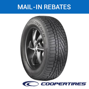 Summit Racing | Aftermarket Parts & Accessories, Performance Parts, OEM ...