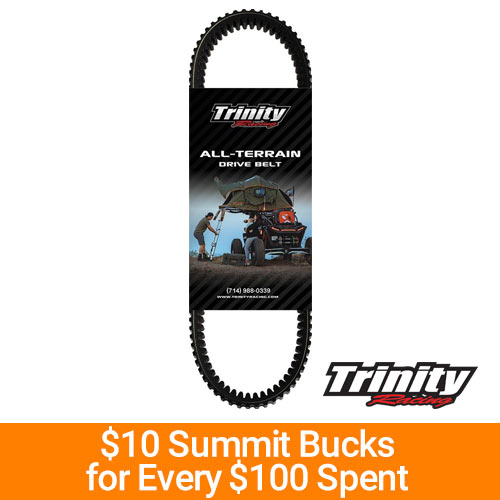 Summit Racing | Aftermarket Parts & Accessories, Performance Parts, OEM ...