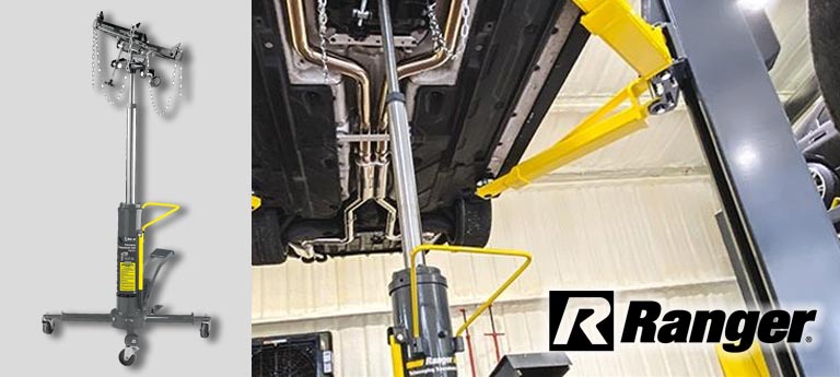 Summit Racing | Aftermarket Parts & Accessories, Performance Parts, OEM ...