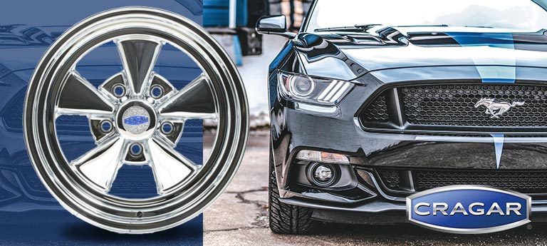 Summit Racing | Aftermarket Parts & Accessories, Performance Parts, OEM ...