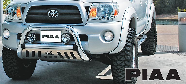 Summit Racing | Aftermarket Parts & Accessories, Performance Parts, OEM ...