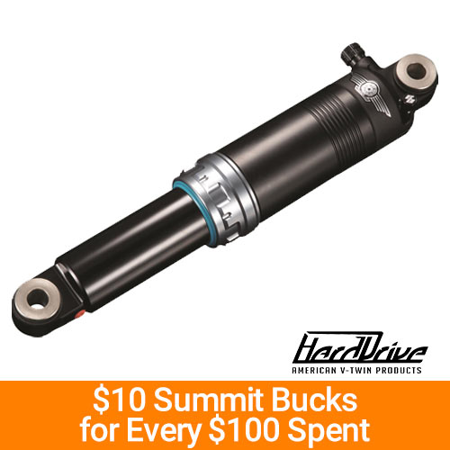 Summit Racing | Aftermarket Parts & Accessories, Performance Parts, OEM ...
