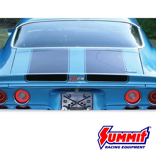 Summit Racing | Aftermarket Parts & Accessories, Performance Parts, OEM ...