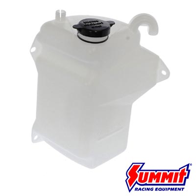 Summit Racing | Aftermarket Parts & Accessories, Performance Parts, OEM ...
