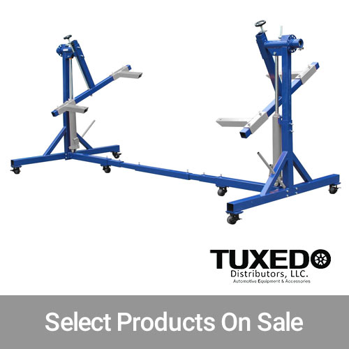 Summit Racing | Aftermarket Parts & Accessories, Performance Parts, OEM ...