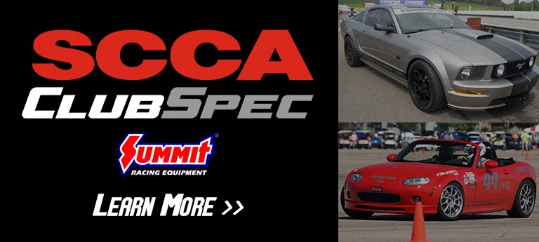 Summit Racing | Aftermarket Parts & Accessories, Performance Parts, OEM ...
