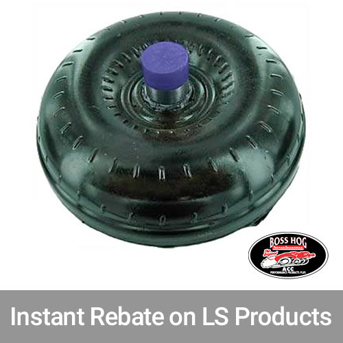 Summit Racing | Aftermarket Parts & Accessories, Performance Parts, OEM ...