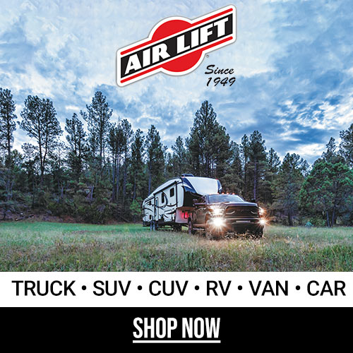 Summit Racing | Aftermarket Parts & Accessories, Performance Parts, OEM ...