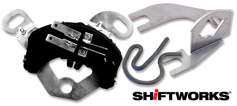 Summit Racing | Aftermarket Parts & Accessories, Performance Parts, OEM ...