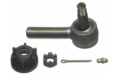 Jeep® CJ Parts & Accessories | Summit Racing