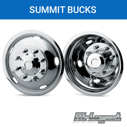 Summit Racing | Aftermarket Parts & Accessories, Performance Parts, OEM ...