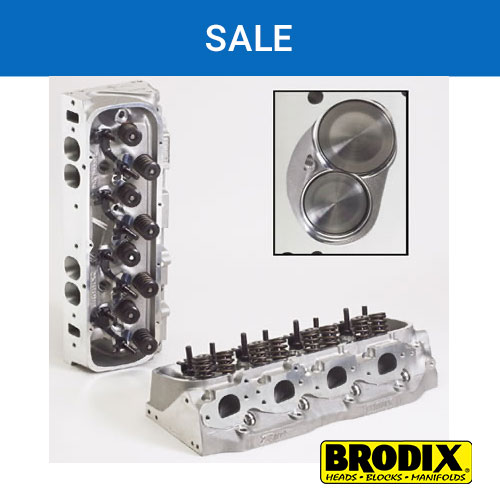 Summit Racing | Aftermarket Parts & Accessories, Performance Parts, OEM ...