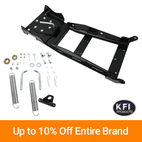 Summit Racing | Aftermarket Parts & Accessories, Performance Parts, OEM ...