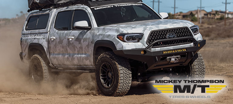 Summit Racing | Aftermarket Parts & Accessories, Performance Parts, OEM ...