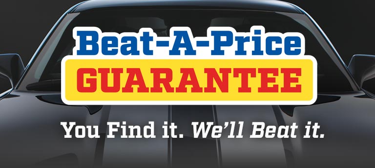 Summit Racing | Aftermarket Parts & Accessories, Performance Parts, OEM ...