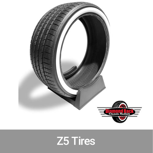 Summit Racing | Aftermarket Parts & Accessories, Performance Parts, OEM ...