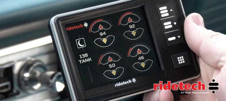 Summit Racing | Aftermarket Parts & Accessories, Performance Parts, OEM ...