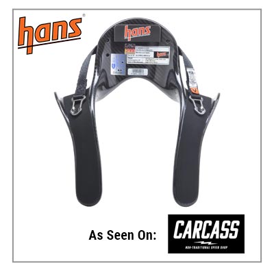 Summit Racing | Aftermarket Parts & Accessories, Performance Parts, OEM ...