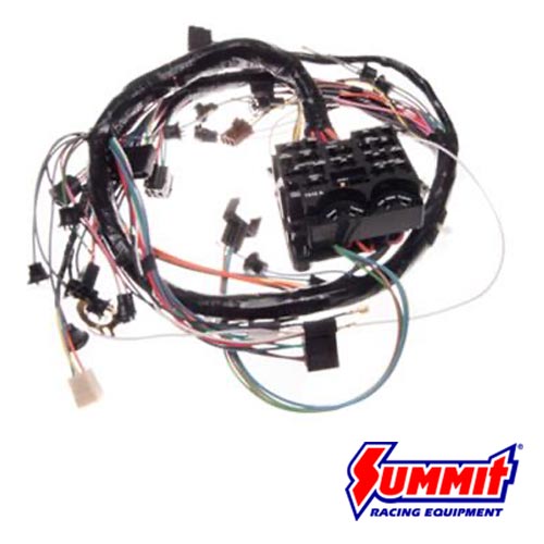 Summit Racing | Aftermarket Parts & Accessories, Performance Parts, OEM ...
