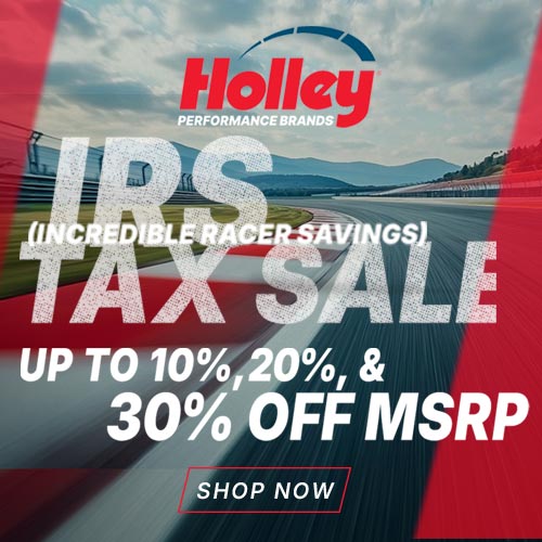 Summit Racing | Aftermarket Parts & Accessories, Performance Parts, OEM ...