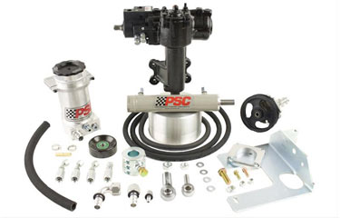 Jeep® JK Wrangler Parts & Accessories | Summit Racing