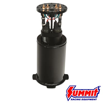 Summit Racing | Aftermarket Parts & Accessories, Performance Parts, OEM ...