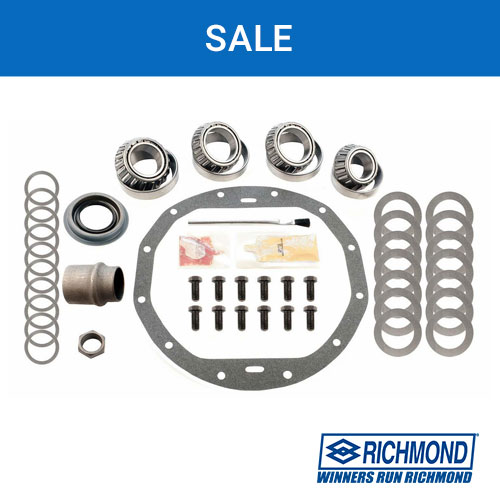 Summit Racing | Aftermarket Parts & Accessories, Performance Parts, OEM ...