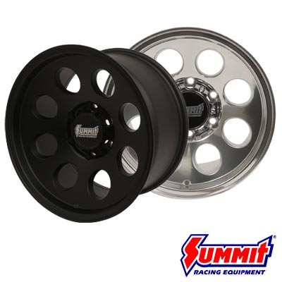 Summit Racing | Aftermarket Parts & Accessories, Performance Parts, OEM ...