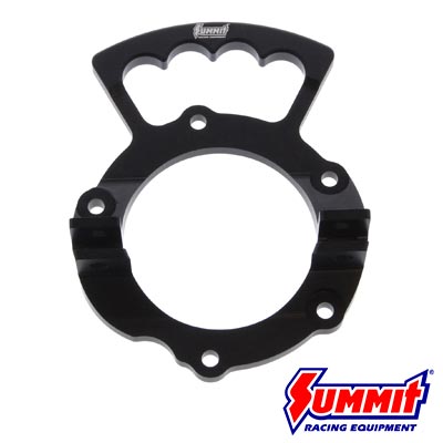 Summit Racing | Aftermarket Parts & Accessories, Performance Parts, OEM ...