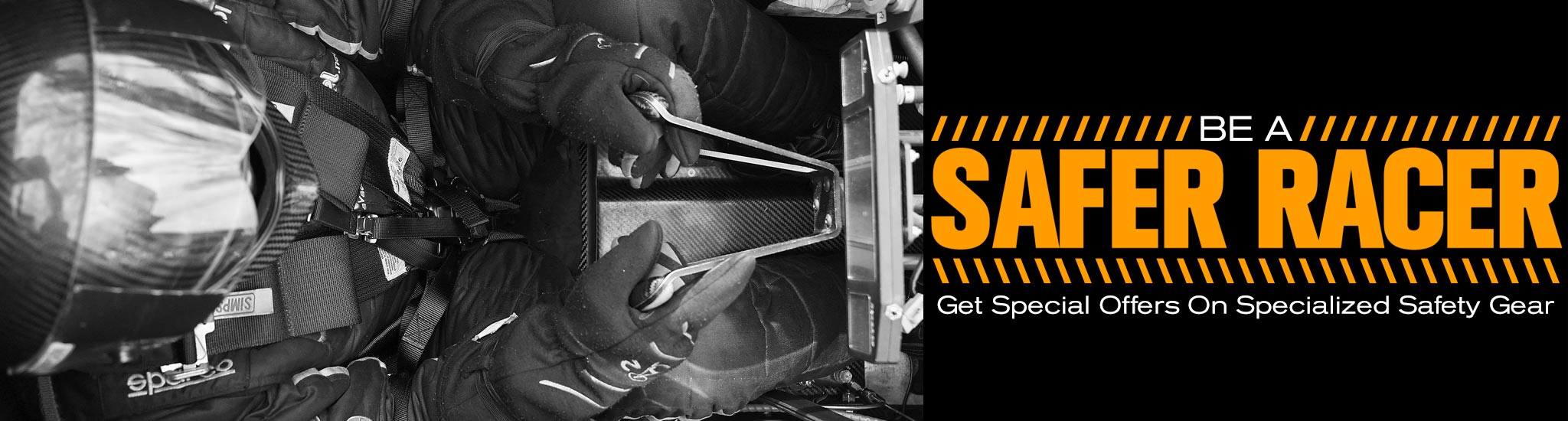 Summit Racing | Aftermarket Parts & Accessories, Performance Parts, OEM ...